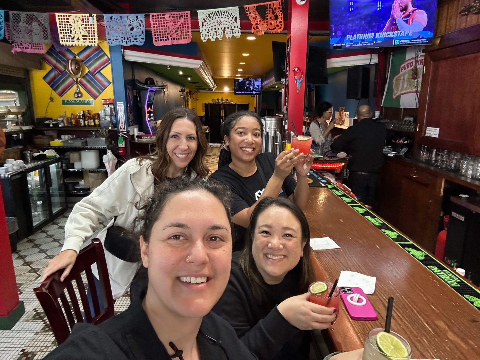 Why choose Mr Treasure Hunt for your next team-building event? – Mr ...