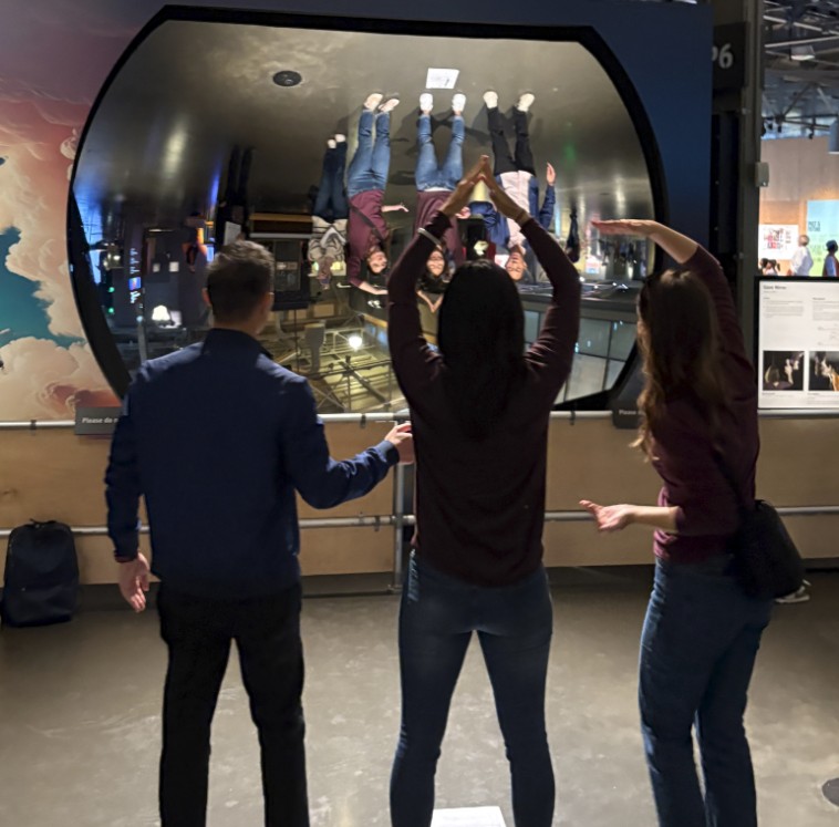 Scavenger Hunt Ideas for Corporate Events – Mr Treasure Hunt