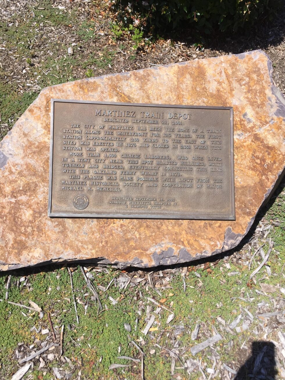 Bay Area Team Building with Scavenger Hunts – Mr Treasure Hunt